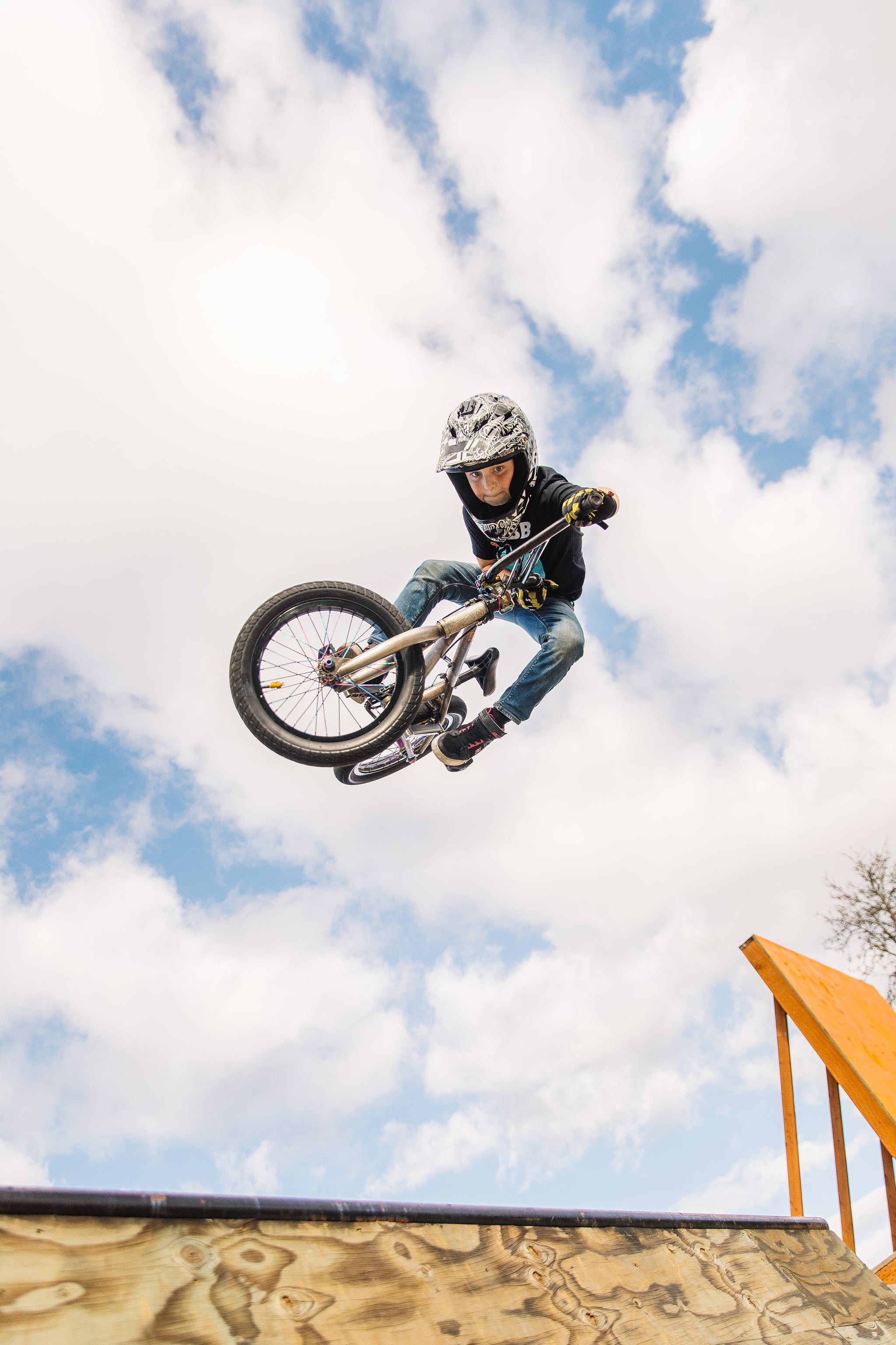 Caiden BMX Merch Store – CaidenBmx