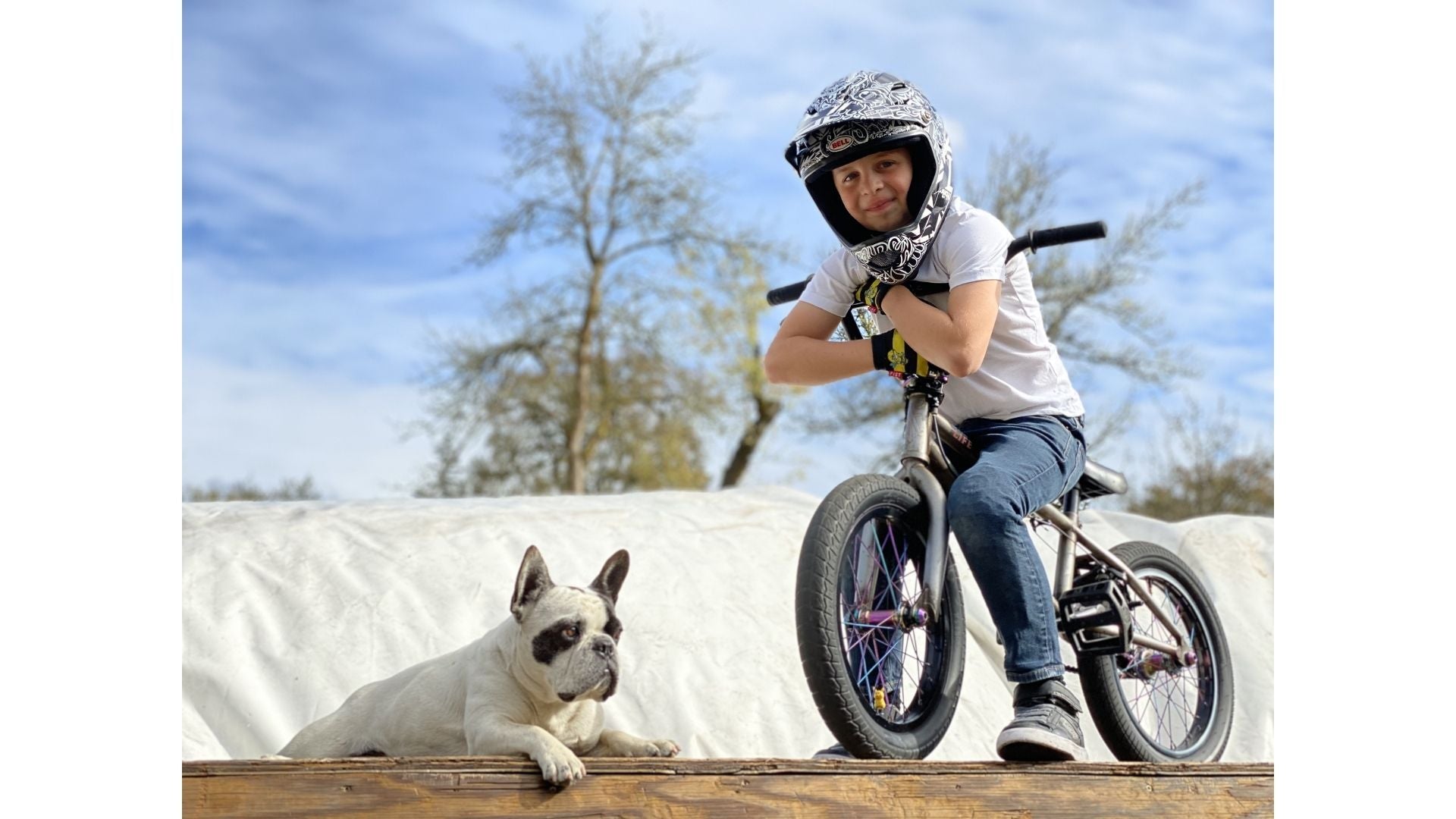 Caiden BMX Merch Store – CaidenBmx