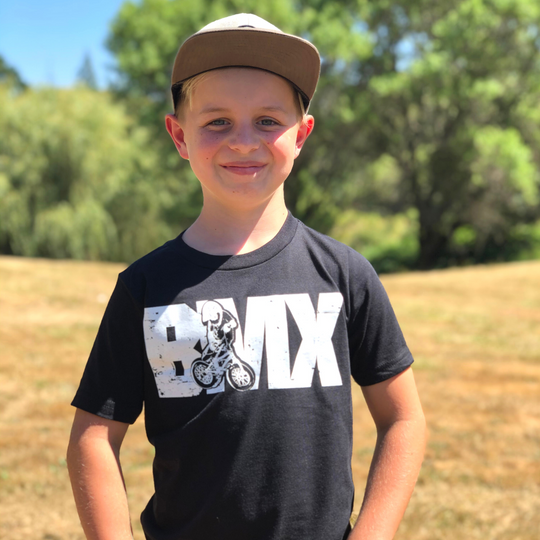 Caiden BMX Merch Store – CaidenBmx